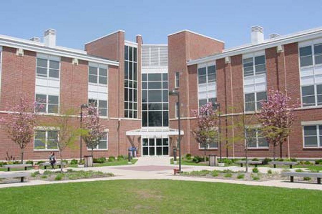 Long Island AP & Regents Review Classes