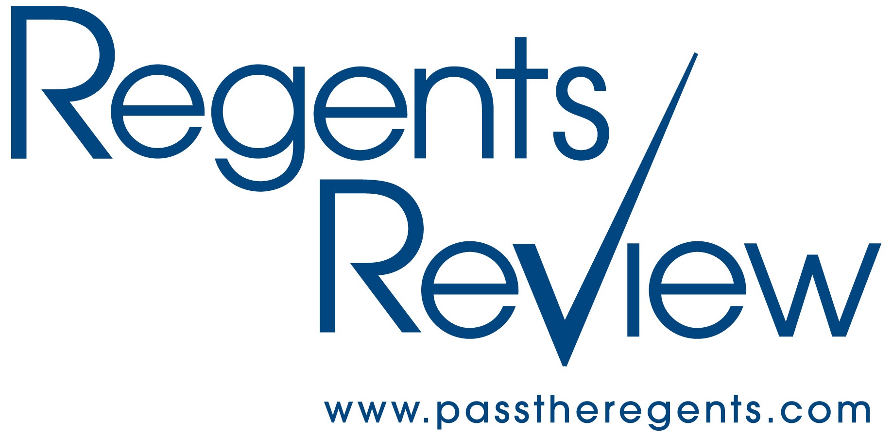 Regents Review - Regents Test Review - New York, NY